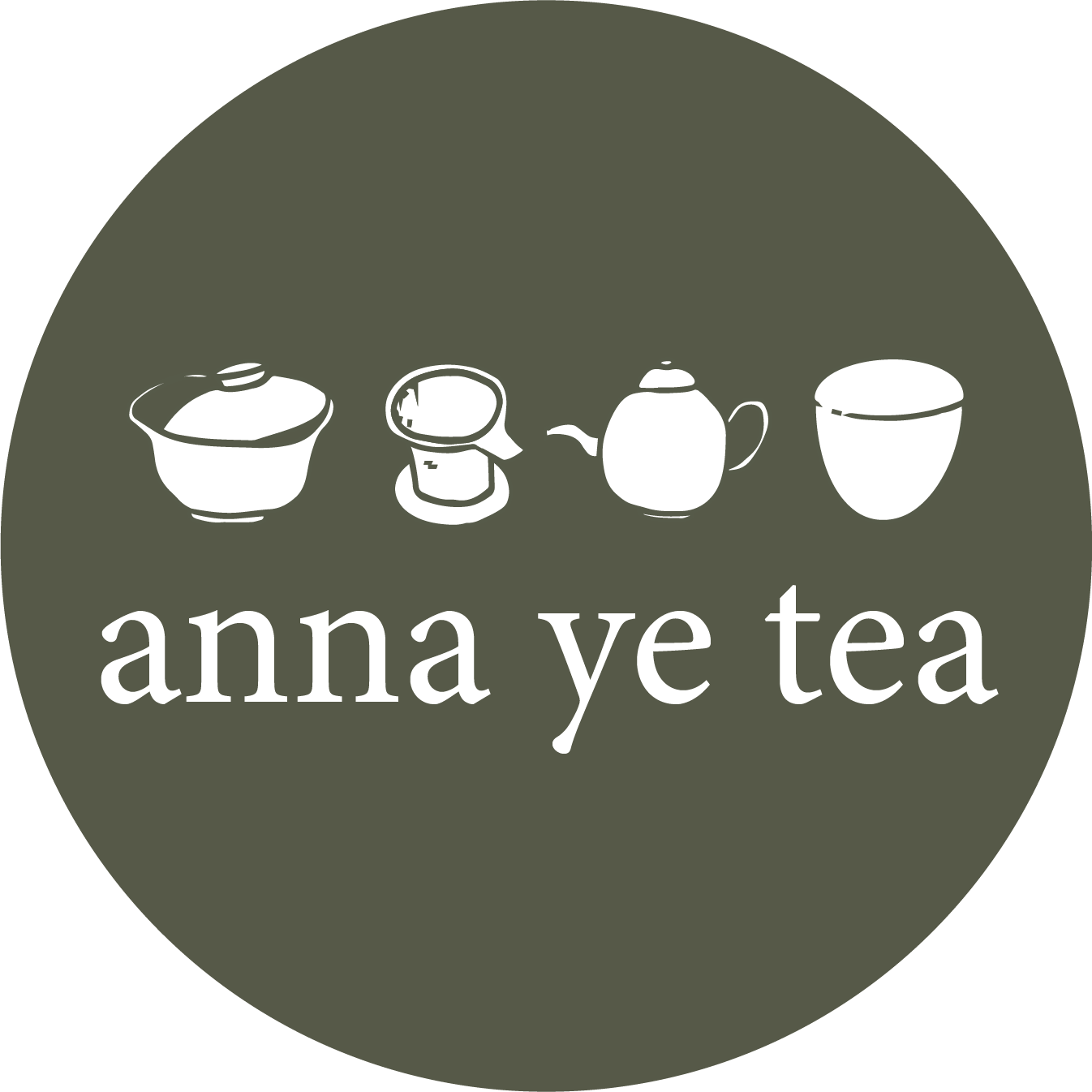 Anna Ye Tea | Single Origin Tea from Vietnam - Buy Loose Leaf Tea ...